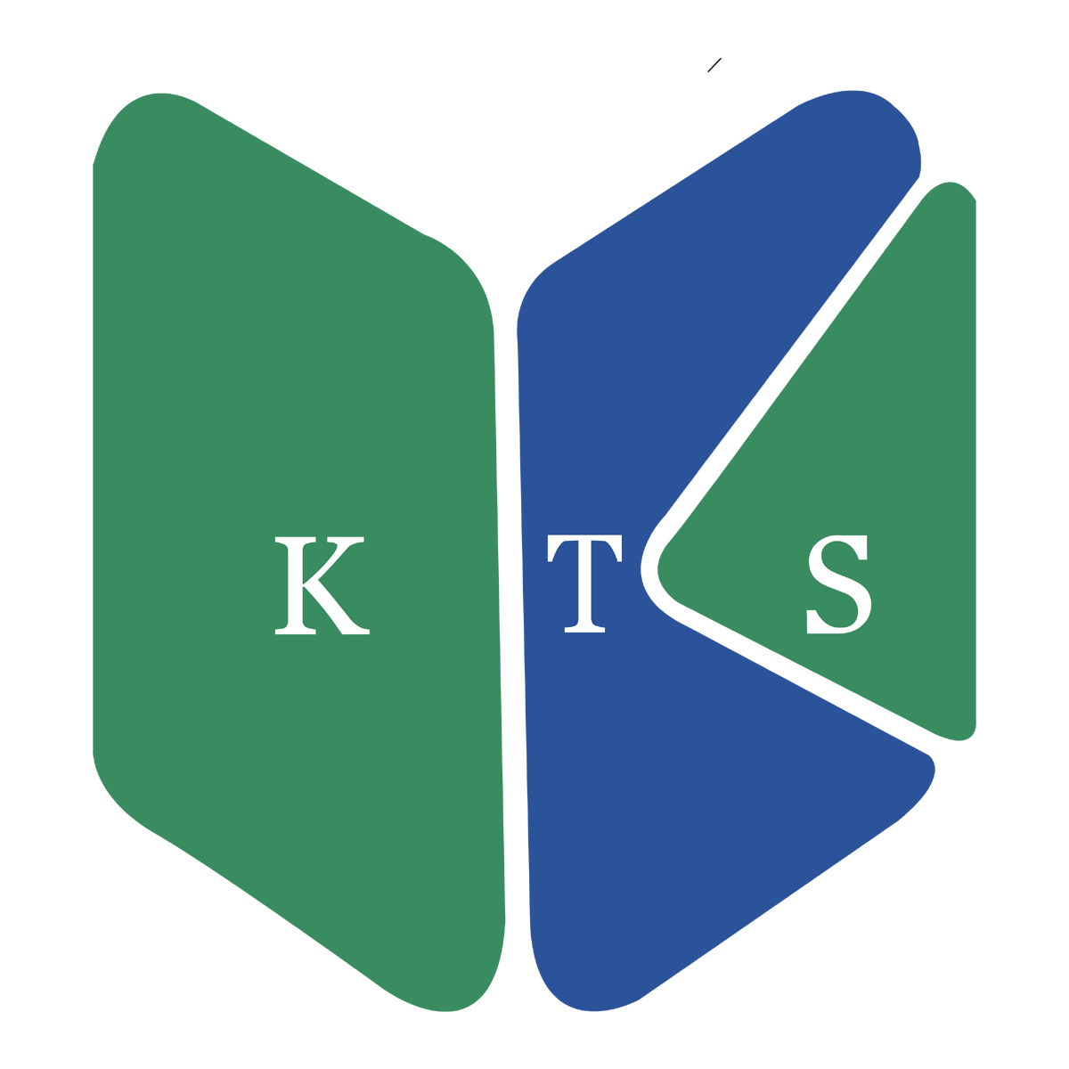 Contact - Kluster Techno Solutions