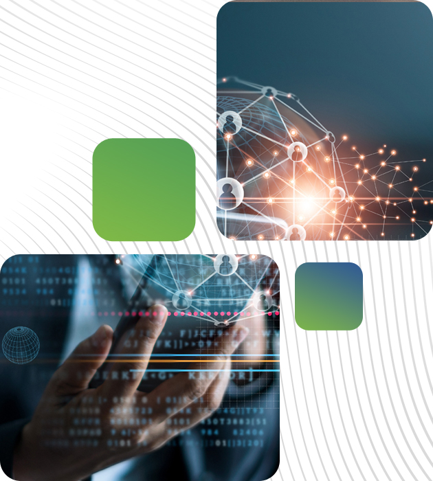 Contact - Kluster Techno Solutions