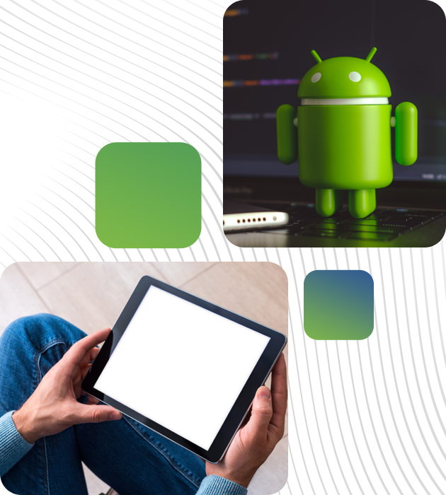 eWF-iCLS - Kluster Techno Solutions