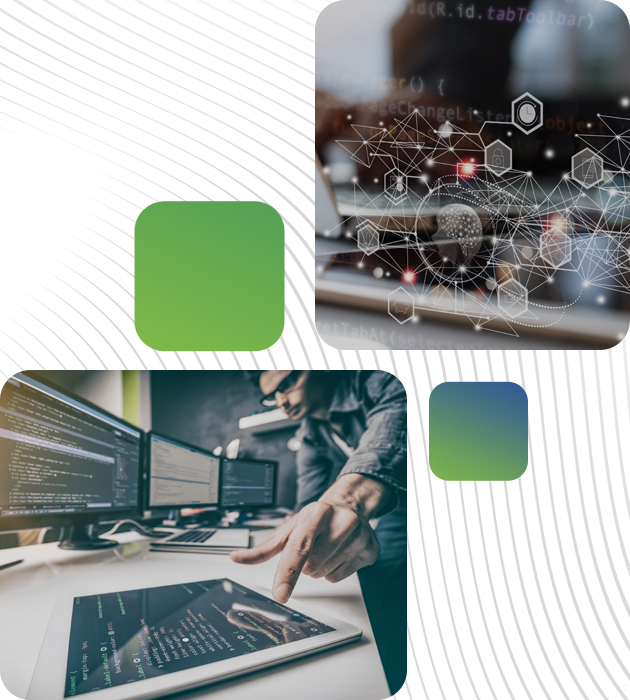 eWF-iSIMS - Kluster Techno Solutions