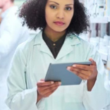 Welcome to Kluster Techno Solutions