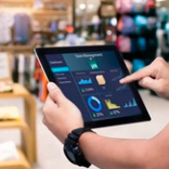 Welcome to Kluster Techno Solutions