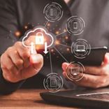 Welcome to Kluster Techno Solutions